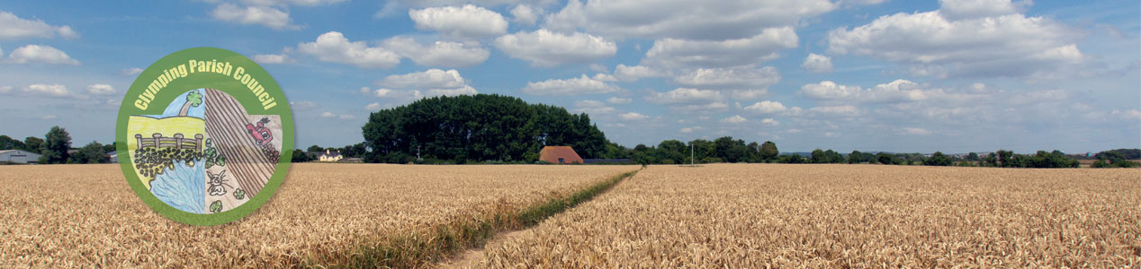Home - Clymping Parish Council