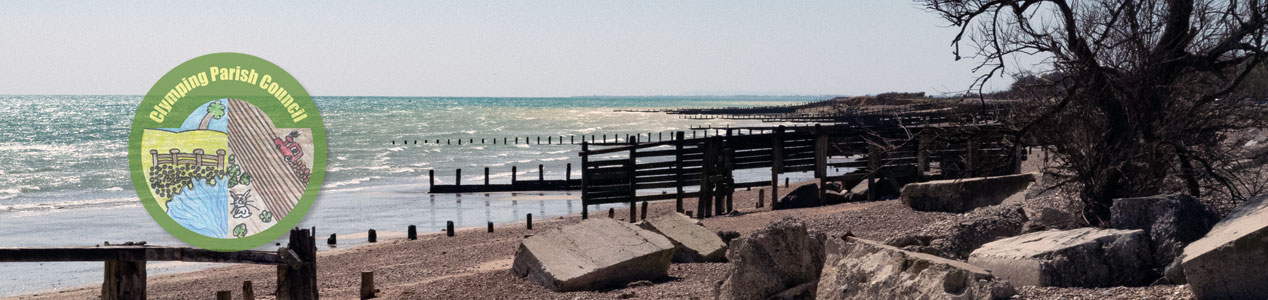 The Parish Council - Clymping Parish Council