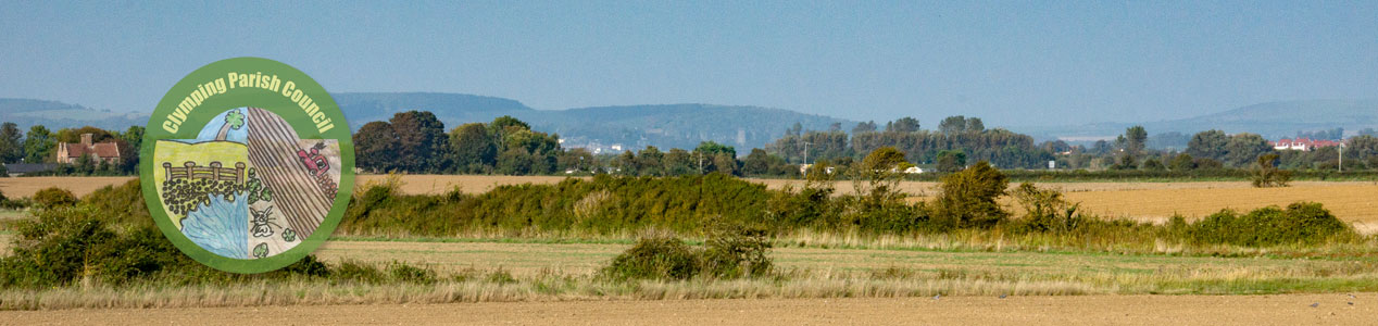 Local Information - Clymping Parish Council