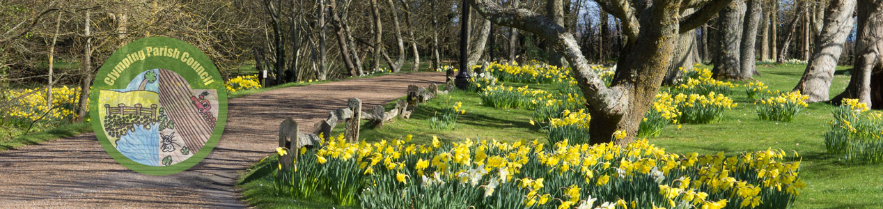 Full Council Meetings - Clymping Parish Council