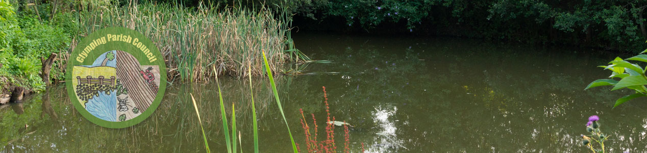 Contact - Clymping Parish Council